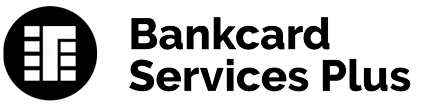 Home - Bank Card Services Plus